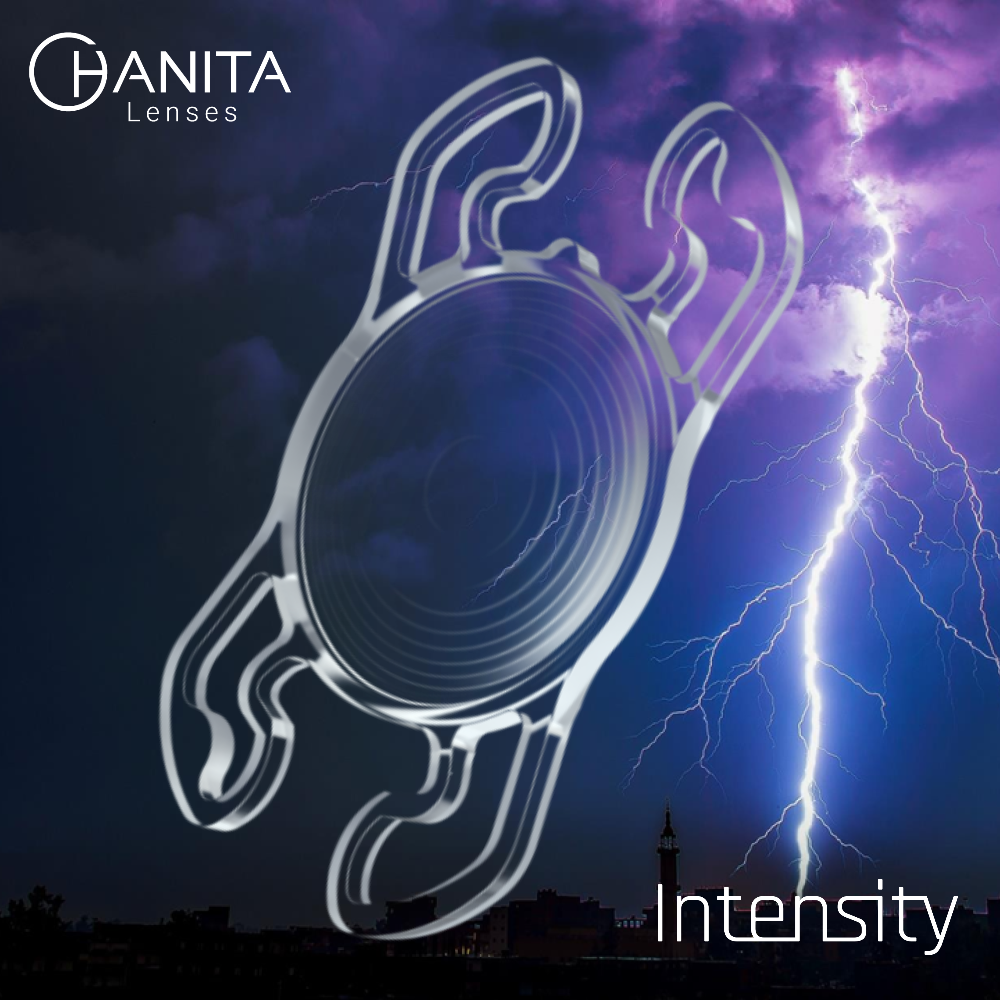 Jin-I Tech Co. ∥ 주식회사 진아이테크