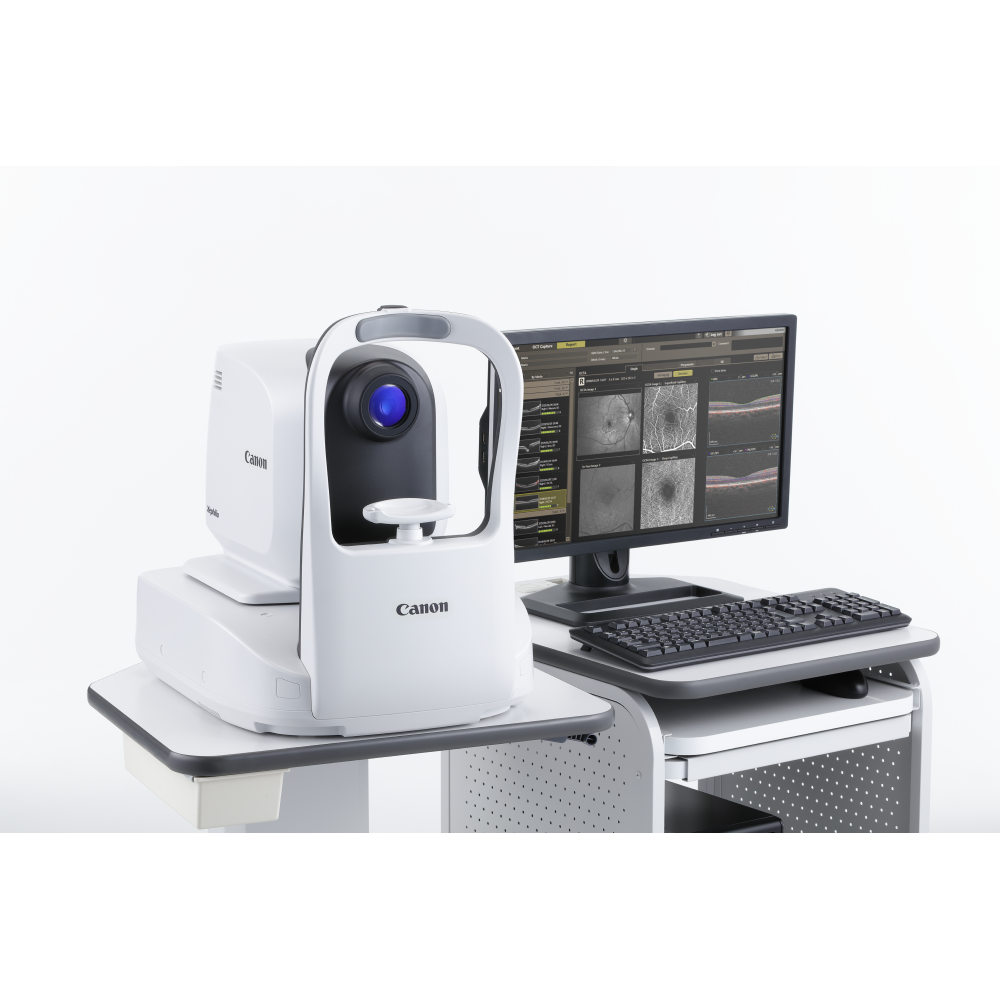 Jin-I Tech Co. ∥ 주식회사 진아이테크