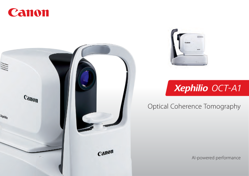 Jin-I Tech Co. ∥ 주식회사 진아이테크