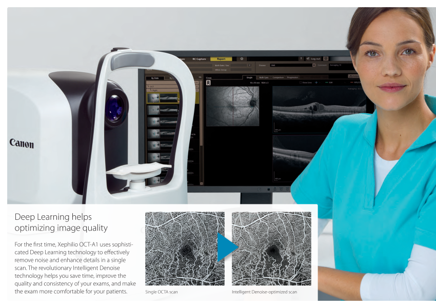 Jin-I Tech Co. ∥ 주식회사 진아이테크