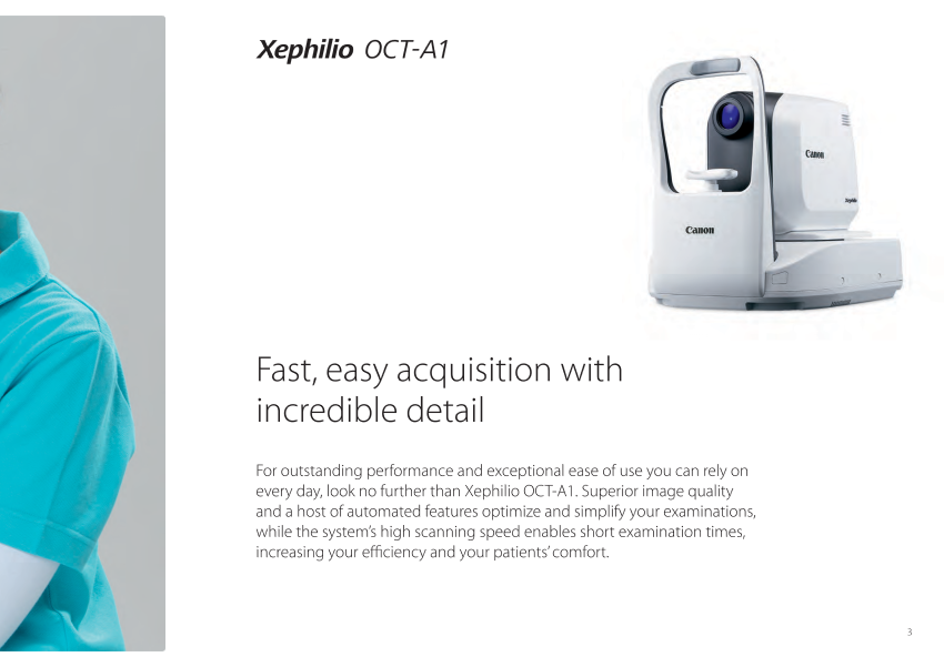 Jin-I Tech Co. ∥ 주식회사 진아이테크