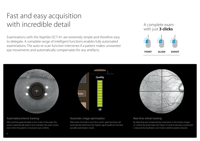 Jin-I Tech Co. ∥ 주식회사 진아이테크