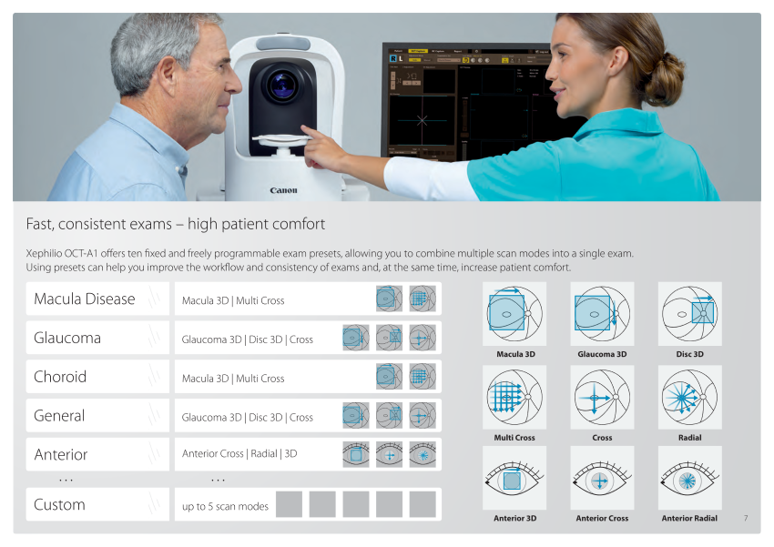 Jin-I Tech Co. ∥ 주식회사 진아이테크