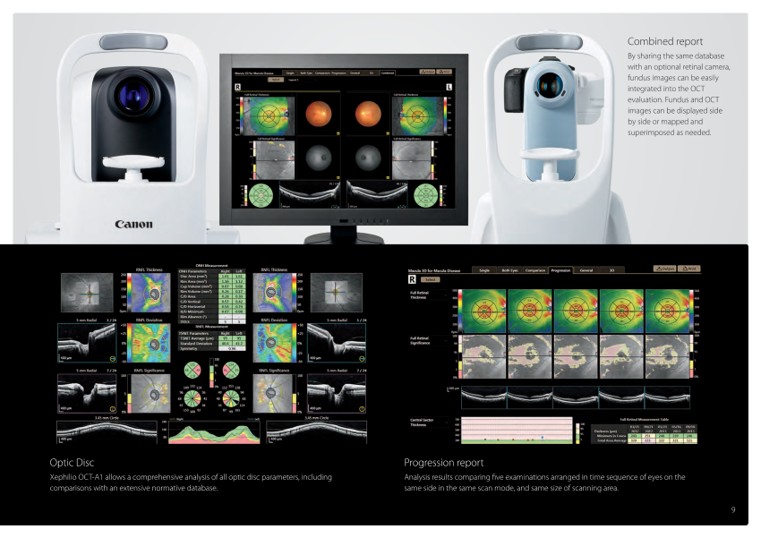 Jin-I Tech Co. ∥ 주식회사 진아이테크